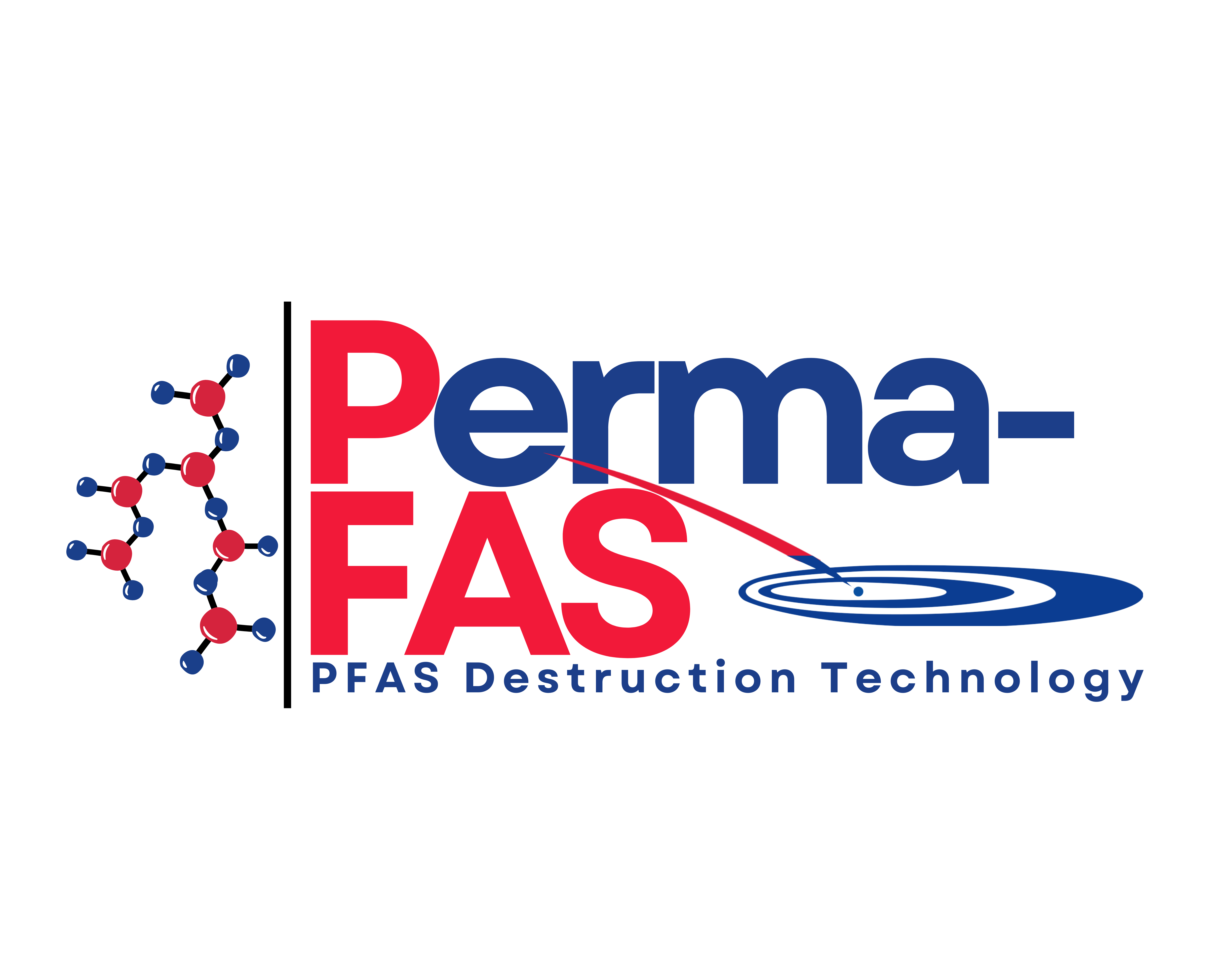 Perma-FAS