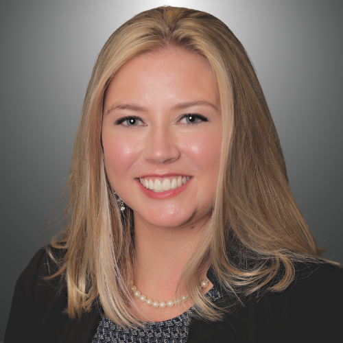 About Us - Perma-Fix Environmental Services