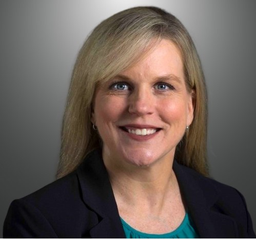 About Us - Perma-Fix Environmental Services